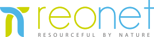 Reonet